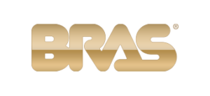 Home page - Bras Milano